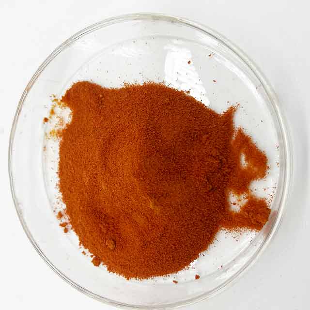 China CAS 7235-40-7 β-Carotene factory and manufacturers | Unilong