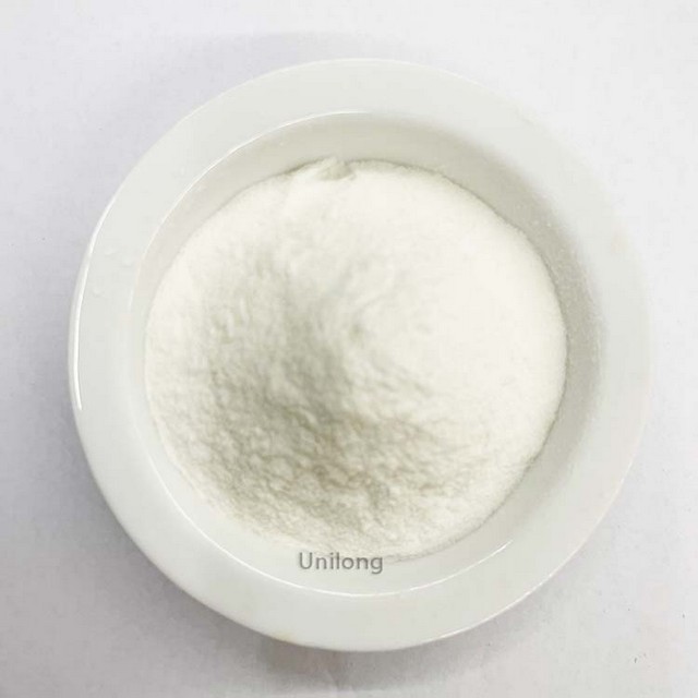 China 2-Benzylamino-2-methyl-1-propanol CAS 10250-27-8 factory and ...