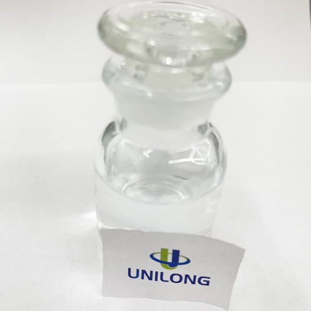 China HEMA CAS 868-77-9 2-Hydroxyethyl methacrylate factory and ...