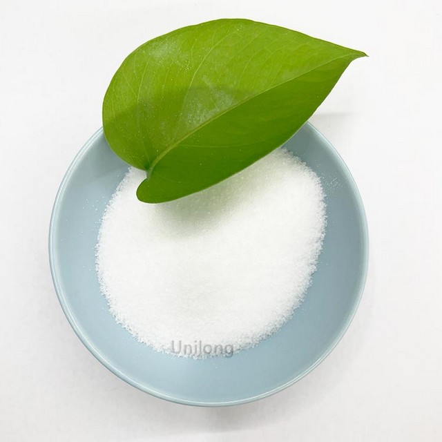 China 2-Methylhydroquinone CAS 95-71-6 THQ with Purity 99% factory and ...