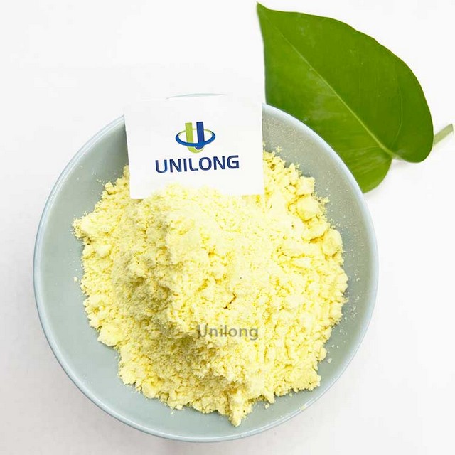China Lotcure261 With CAS 32760-80-8 factory and manufacturers | Unilong
