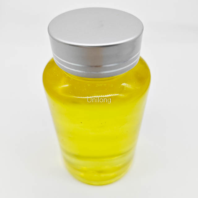 တရုတ် အရည်အသွေးမြင့် Polyisobutylene Succinic Anhydride (PIBSA) CAS ...