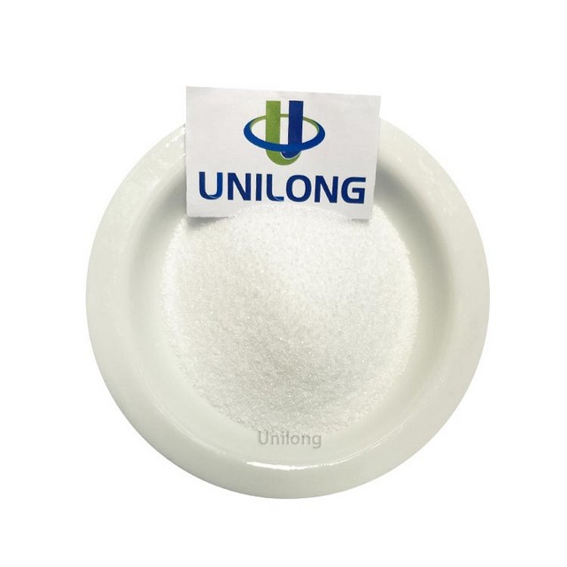 China 4-Methoxyphenol CAS 150-76-5 factory and manufacturers | Unilong
