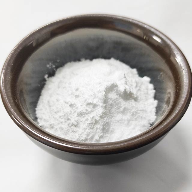 China 4-octylphenolpolyethoxylate CAS 26636-32-8 factory and ...