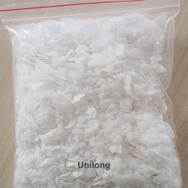 China ETHYLENE GLYCOL DISTEARATE CAS 627-83-8 Alkamuls EGDS factory and ...