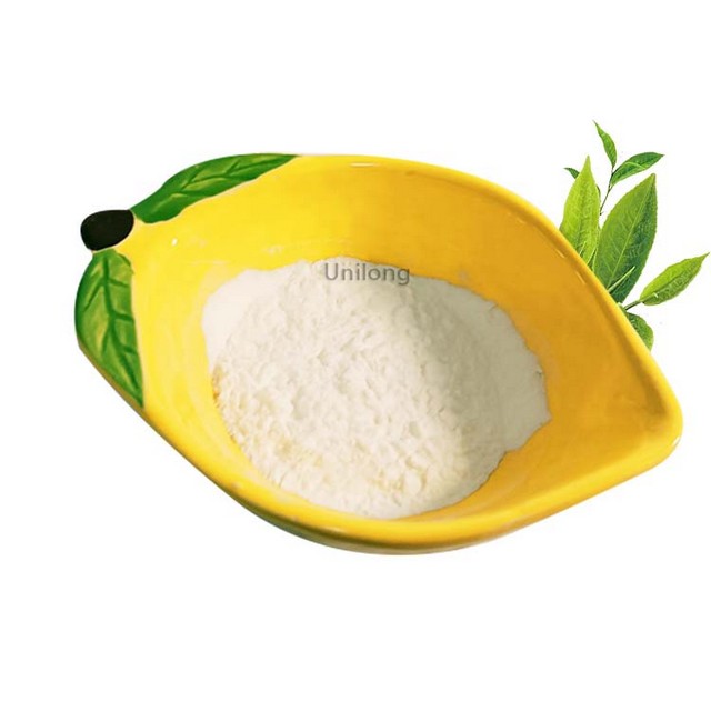 China AZELAIC ACID 123-99-9 n-Nonanedioic acid factory and ...