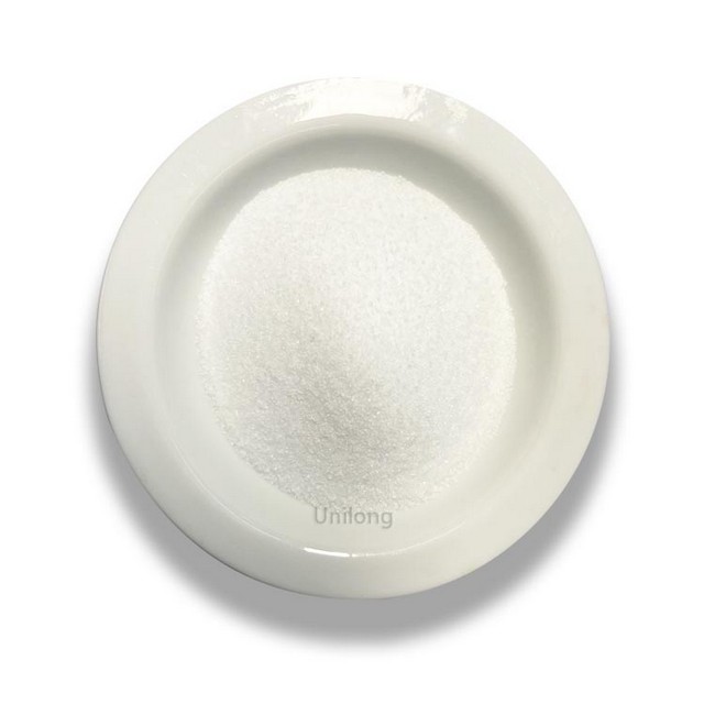 China BASIC ORANGE 31 CAS 97404-02-9 2-[(4-aminophenyl)azo]-1,3 ...