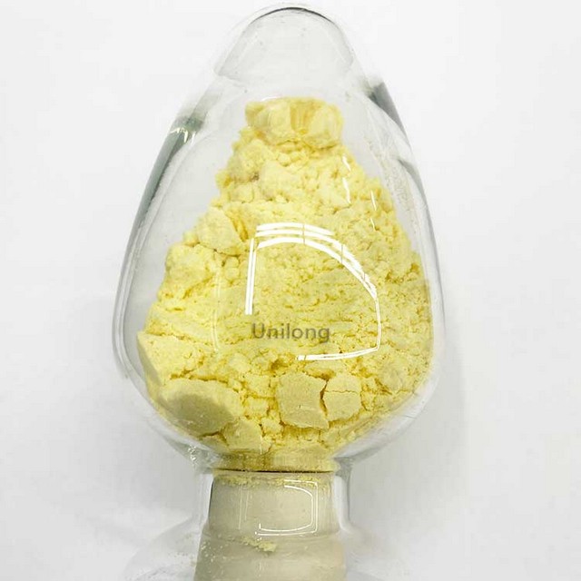 China Benzil CAS 134-81-6 factory and manufacturers | Unilong