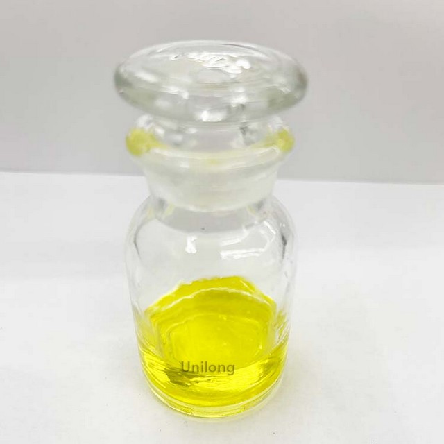 China C36 Dimer acid CAS 61788-89-4 factory and manufacturers | Unilong