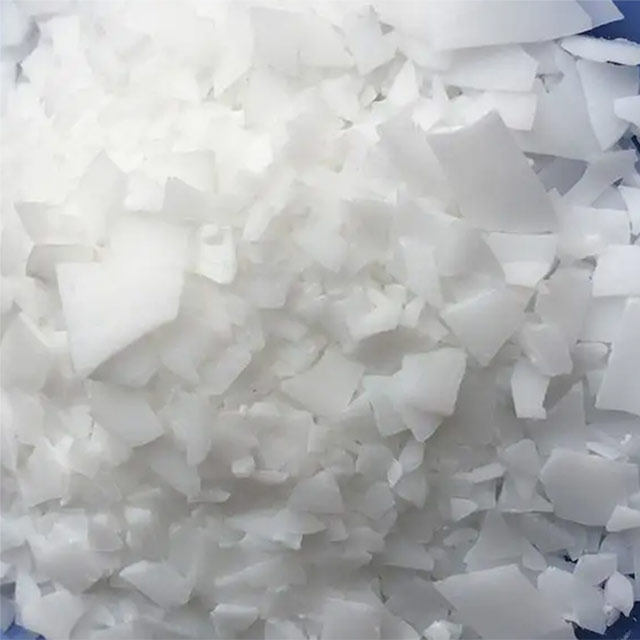 China Benzophenone CAS 119-61-9 UV500 factory and manufacturers | Unilong