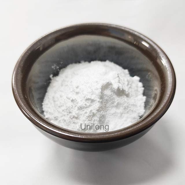 China Factory Supply SERICIN CAS 60650-89-7 factory and manufacturers ...