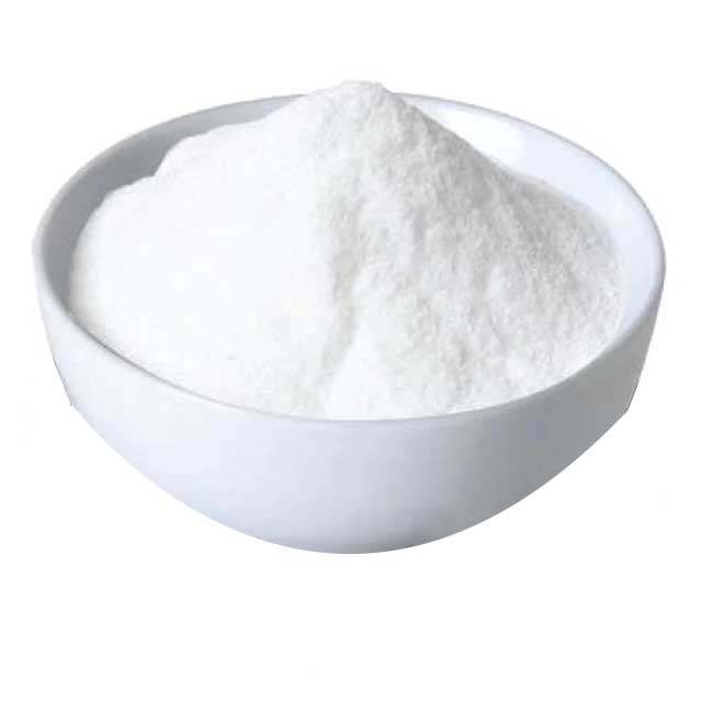 China CELLULOSE ACETATE BUTYRATE With CAS 9004-36-8 factory and ...