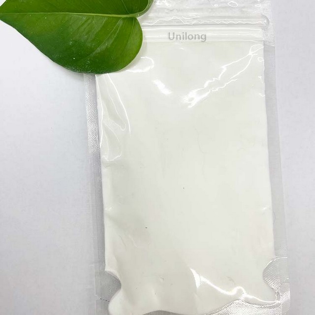 China Titanium sulphate CAS 13693-11-3 factory and manufacturers | Unilong