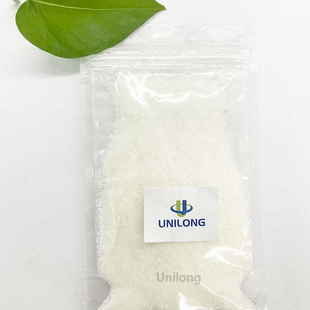 China Zirconium dicarbonate CAS 36577-48-7 factory and manufacturers ...