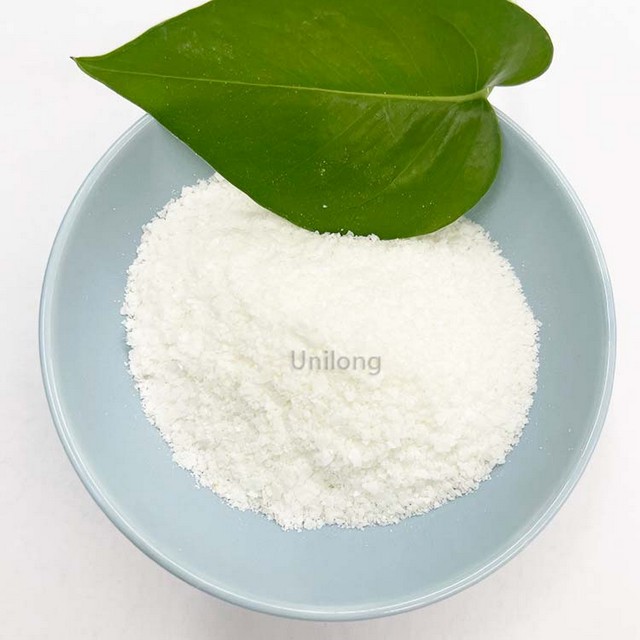 China Coconut Oil Monoethanolamide CMEA CAS 68140-00-1 factory and ...