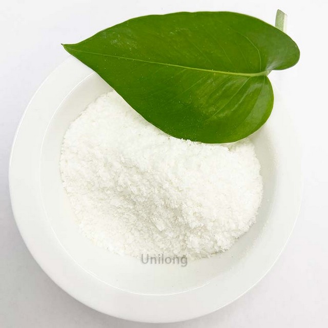 China CREMOPHOR (R) A25 with CAS 68439-49-6 factory and manufacturers ...