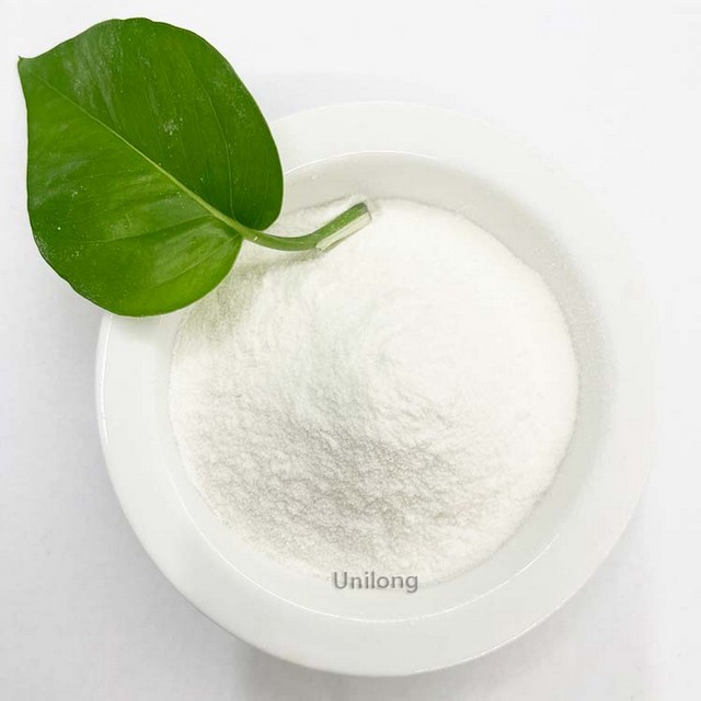 China Calcium carbonate CAS 471-34-1 factory and manufacturers | Unilong