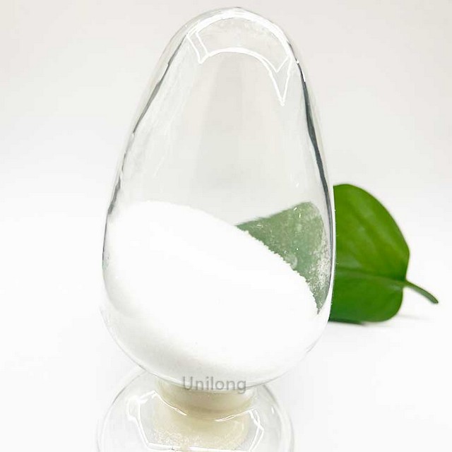 China Chloramine-T with cas 127-65-1 For Disinfectant factory and ...