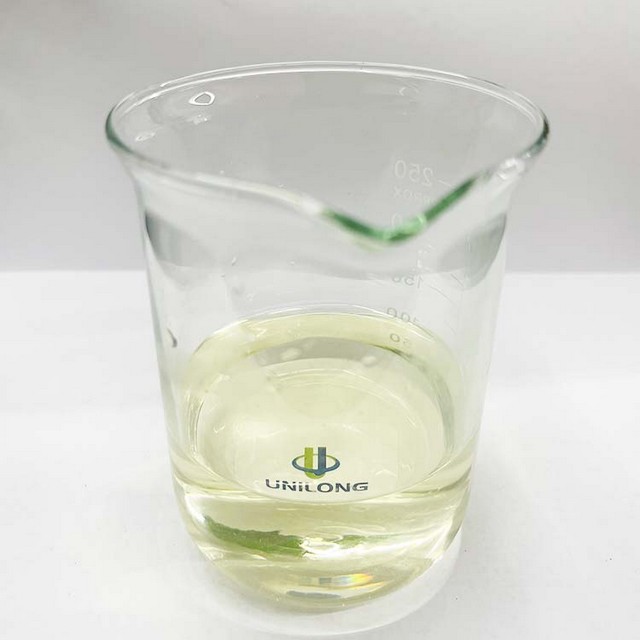China Citral CAS 5392-40-5 factory and manufacturers | Unilong