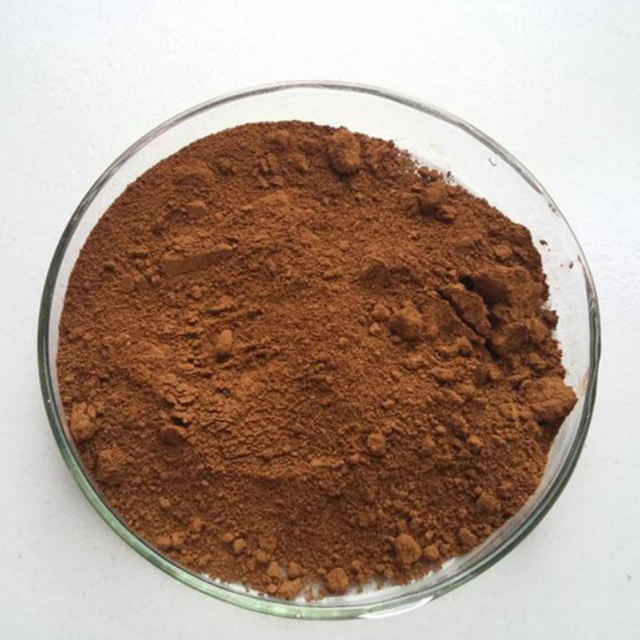 China Copper Calcium Titanate CCTO with 99.5% purity for electric ...