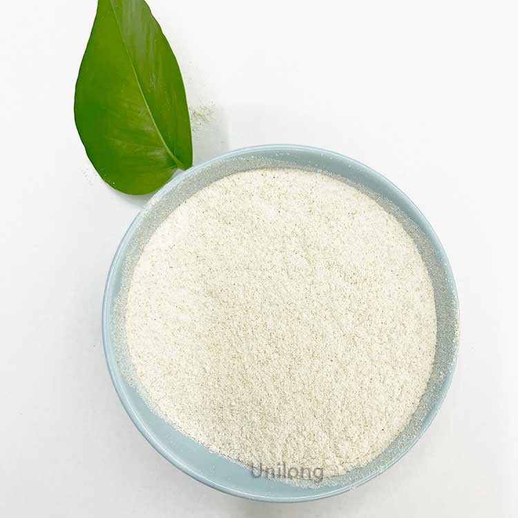 China Cyclobutane-1,2,3,4-tetracarboxylic Dianhydride (CBDA) With Cas ...