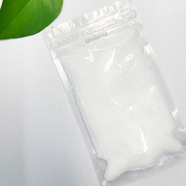 China Cysteamine hydrochloride CAS 156-57-0 factory and manufacturers ...