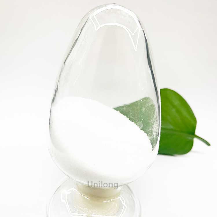 China D(+)-LACTIDE with cas13076-17-0 factory and manufacturers | Unilong