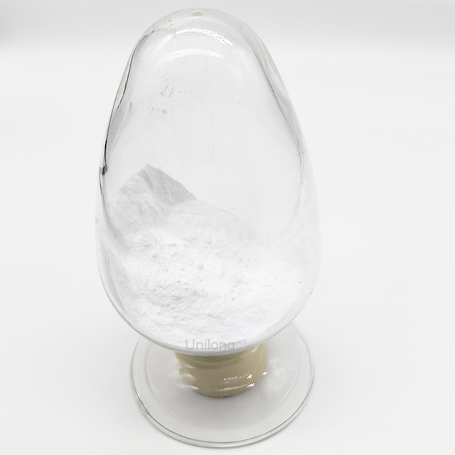 China Wholesale OEM Food Additives Protein Coagulator Stabilizer ...