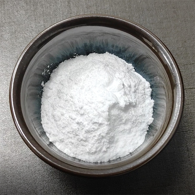 China White Powder Disodium Octaborate Tetrahydrate CAS 12280-03-4 ...