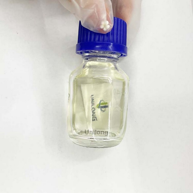 China Dibutyltin Dilaurate CAS 77-58-7 DBTDL factory and manufacturers ...