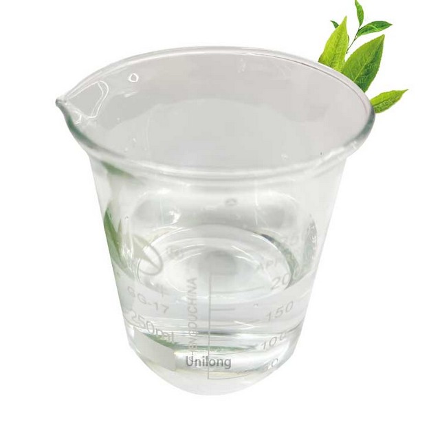 China Diethylene Glycol Butyl Ether Cas 112-34-5 factory and ...