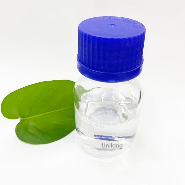 China Diethylenetriamine DETA CAS 111-40-0 factory and manufacturers ...