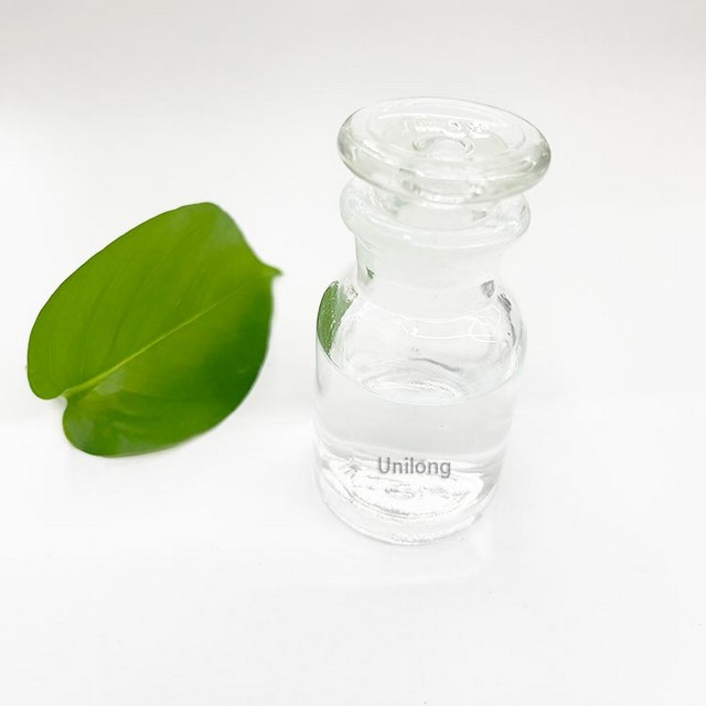 China Diisopropyl sebacate CAS 7491-02-3 factory and manufacturers ...