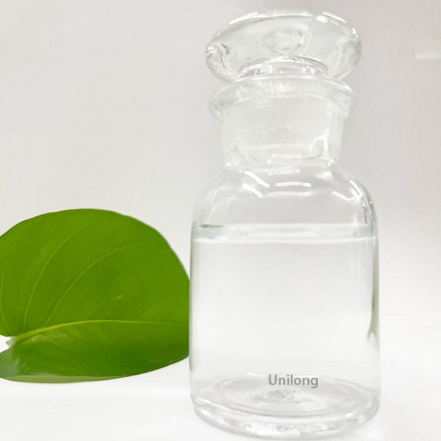 China Supplier Price Ethyl Silicate Cas 11099-06-2 factory and ...