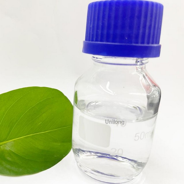 China Ethylene Carbonate CAS 96-49-1 factory and manufacturers | Unilong