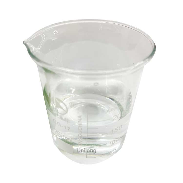 China Ethylene Glycol Monoethyl Ether Acetate With 111-15-9 factory and ...