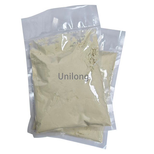 China Fluorescent whitening agent BBU with CAS 16470-24-9 factory and ...