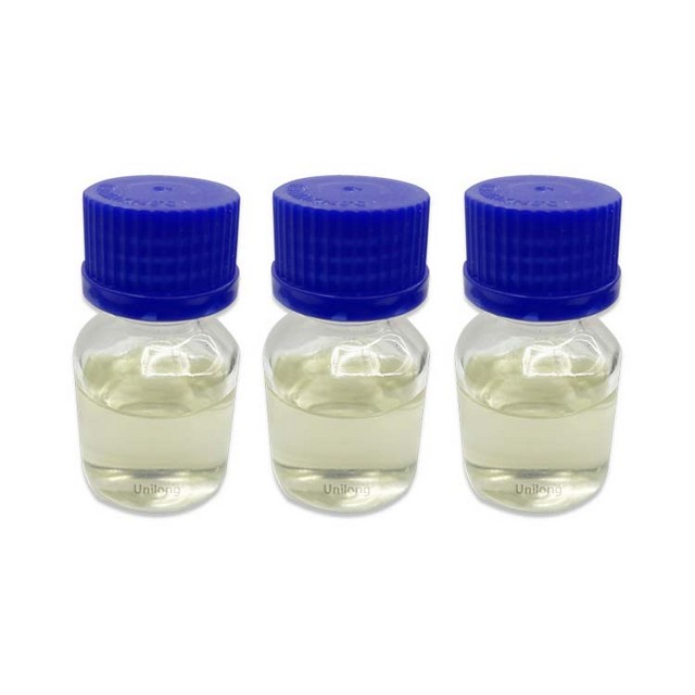 China N-(2-HYDROXYETHYL)ETHYLENEDIAMINE-N,N’,N’-TRIACETIC ACID ...