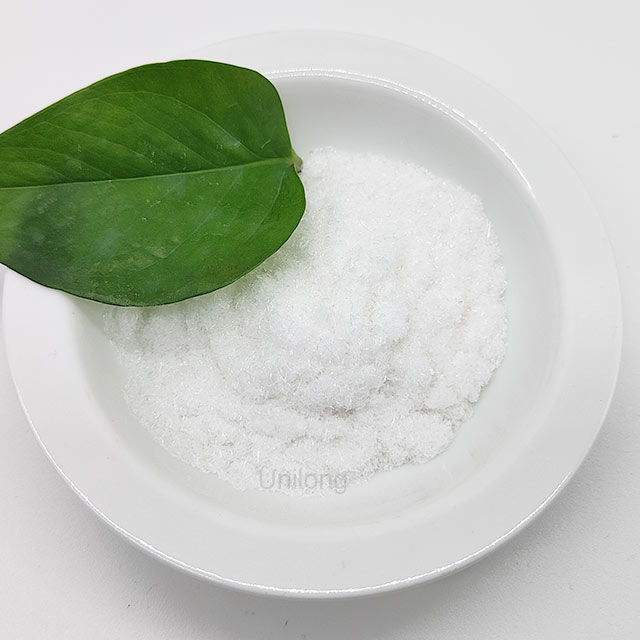 China Hydrogenated Tallowamine with CAS 61788-45-2 factory and ...