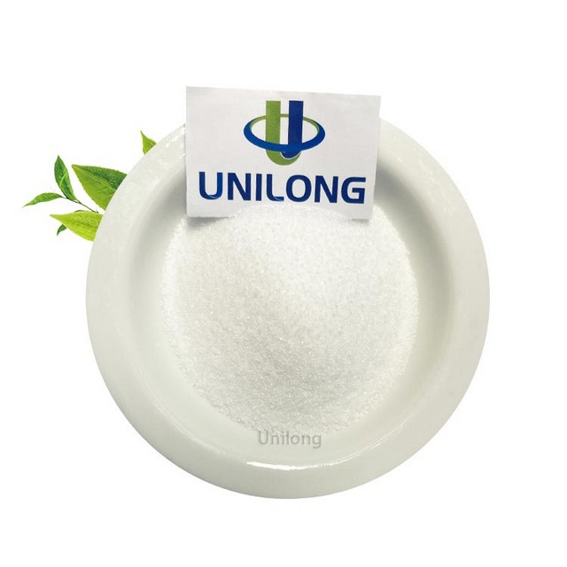 China White crystalline Powder Irgacure 651 CAS 24650-42-8 factory and ...