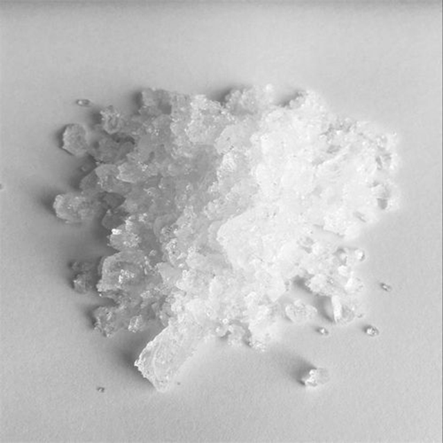 China Lead Acetate Trihydrate Cas 6080-56-4 factory and manufacturers ...
