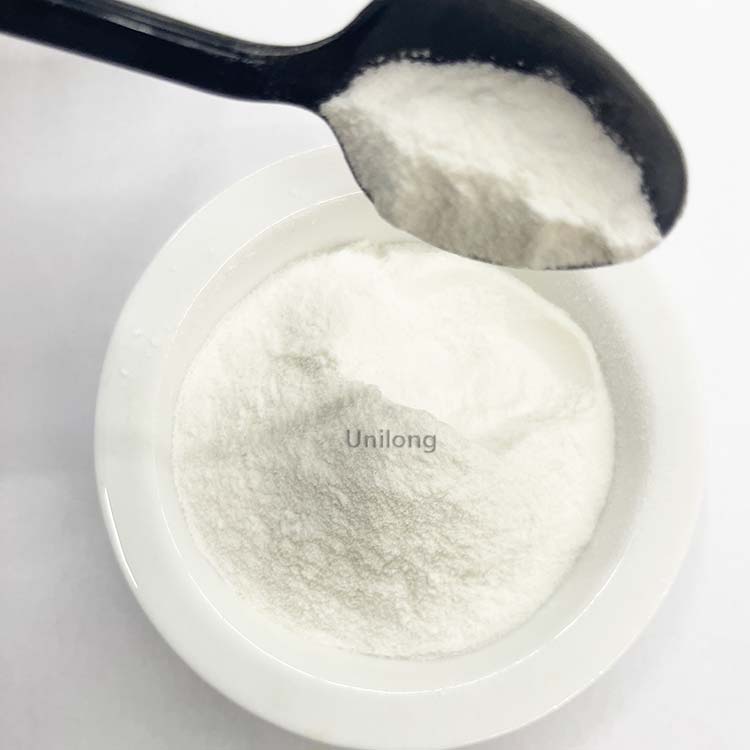 China Lithium Metaborate With CAS 13453-69-5 factory and manufacturers ...