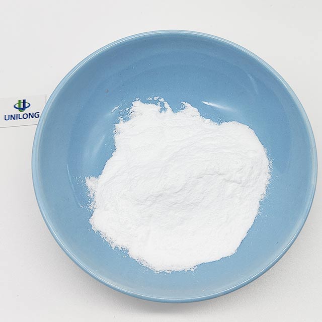 China Magnesium chloride CAS 7786-30-3 factory and manufacturers | Unilong