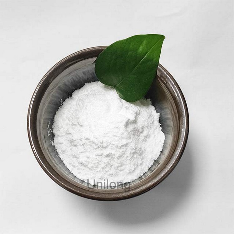 China Magnesium stearate CAS 557-04-0 factory and manufacturers | Unilong