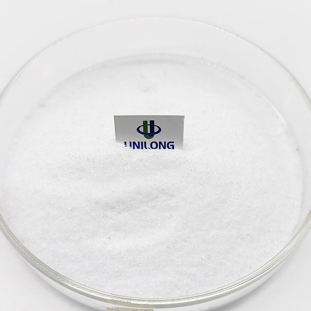 China Maleic acid CAS 110-16-7 factory and manufacturers | Unilong