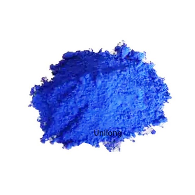 China Methylene Blue CAS 61-73-4 factory and manufacturers | Unilong