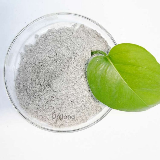 China Molybdenum trioxide CAS 1313-27-5 factory and manufacturers | Unilong