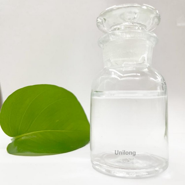 China N-OCTYL ACRYLATE CAS 2499-59-4 factory and manufacturers | Unilong