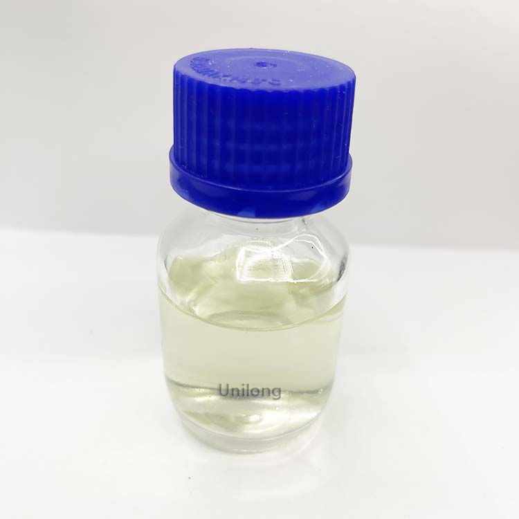 China OEM Customized High Quaility Sinobio N, N-Diethyl Hydroxyl Amine ...
