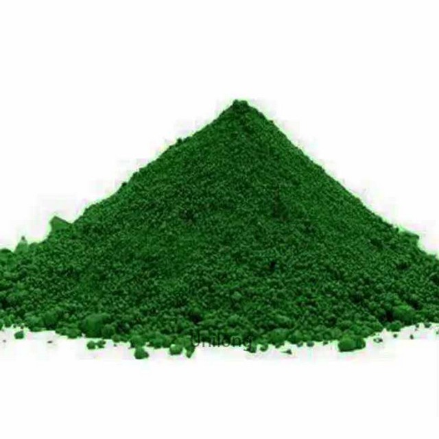 China Nannochloropsis Oculata Powder factory and manufacturers | Unilong